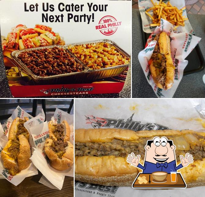 Best american restaurants in San Dimas, winter 2024 - Restaurant Guru