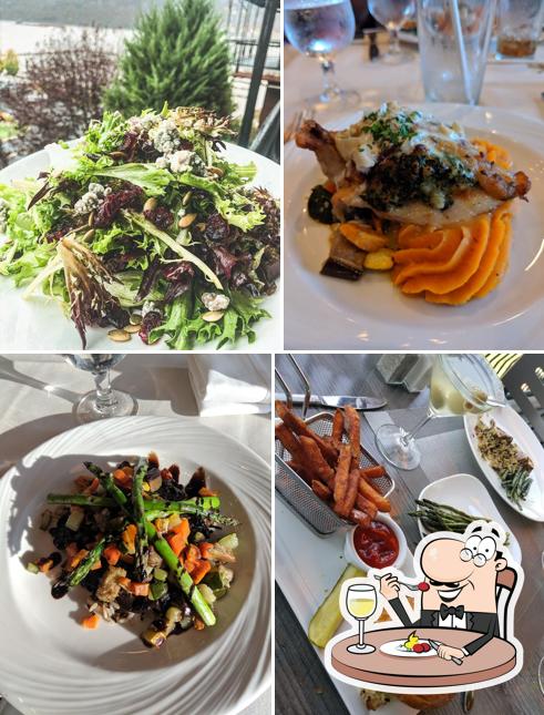 Top 10 restaurants in Poughkeepsie, december 2025 - Restaurant Guru