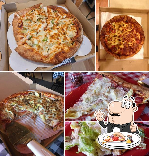 Find the best place to eat in Mountlake Terrace, spring 2024 ...