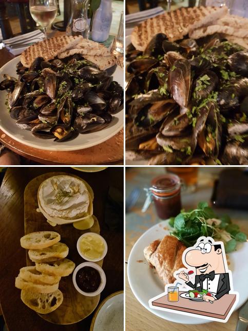 Top 10 restaurants in Maidenhead, september 2025 - Restaurant Guru