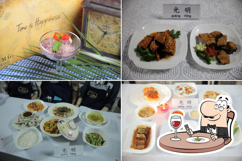 Citra Café cafe, Samarinda - Restaurant reviews