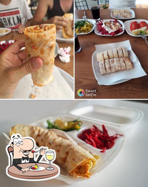 Has Tantuni, Mersin - Restaurant reviews
