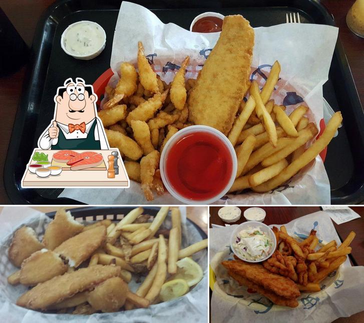 Top 7 restaurants in Longview, Washington, december 2025 - Restaurant Guru
