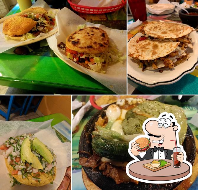 Find the best place to eat in Racine, spring 2024 - Restaurant Guru