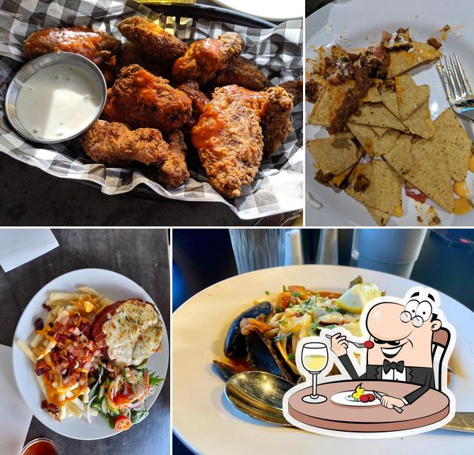 Best restaurants for weddings in Beeliar, summer 2024 - Restaurant Guru