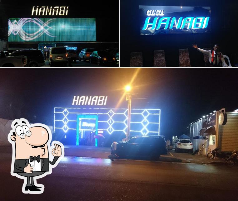 Cebu City Hanabi KTV Karaoke, Mandaue City - Restaurant menu, prices ...