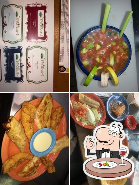 Top 7 restaurants in Columbus, Mississippi, february 2026 - Restaurant Guru