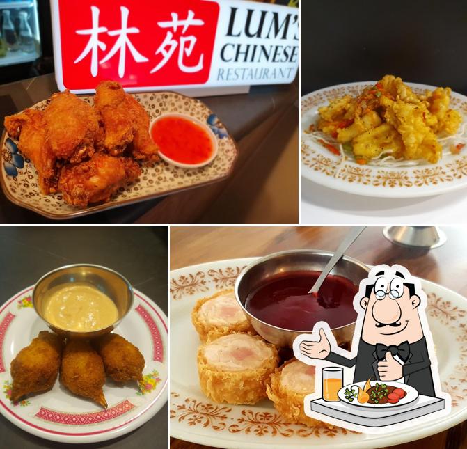 Top 5 restaurants in Dalby, december 2025 - Restaurant Guru