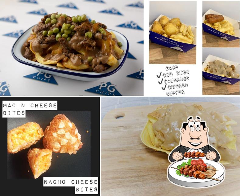 Top 7 restaurants in Portadown, september 2025 - Restaurant Guru