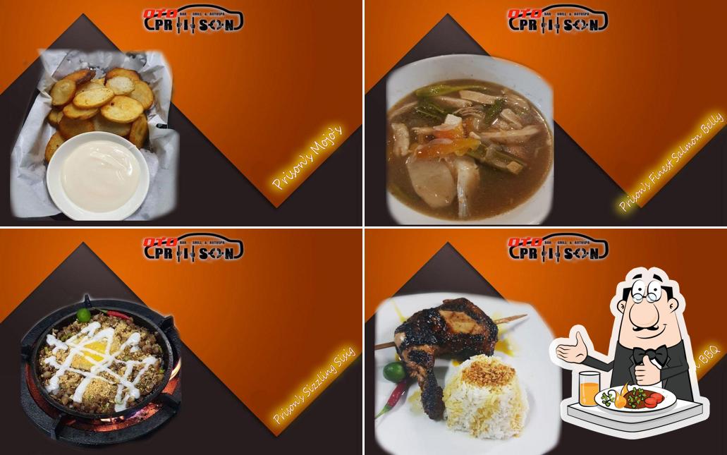 Top 20 restaurants in Caloocan, october 2025 - Restaurant Guru