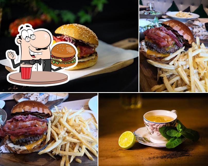 Top 7 steak restaurants in Bucharest, october 2025 - Restaurant Guru