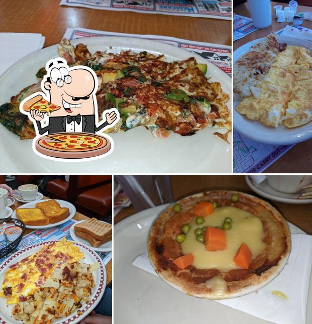 Top 7 restaurants in Perry Hall, september 2025 - Restaurant Guru