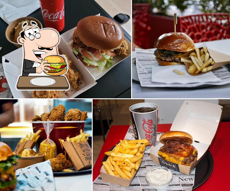 Top 7 restaurants with spicy chicken in Frankfurt, february 2025 ...