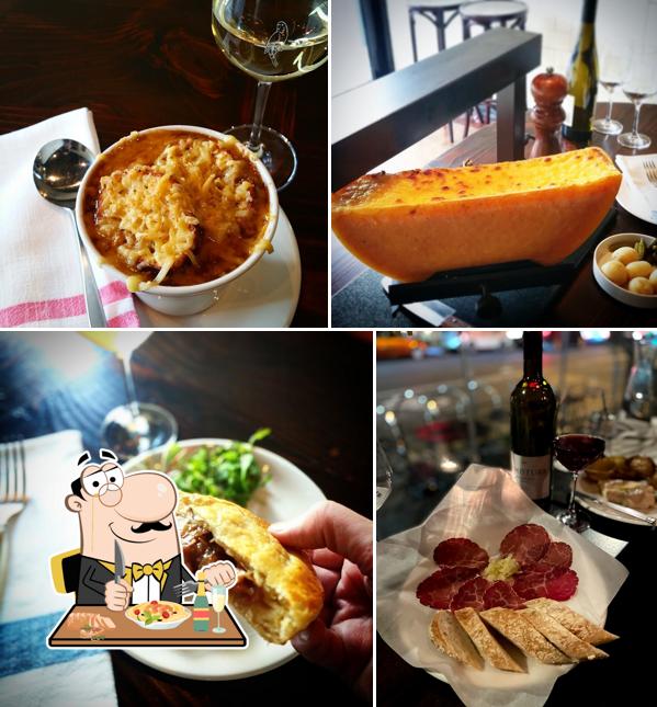 Best pubs & bars in Collingwood, spring 2024 - Restaurant Guru