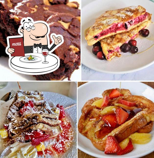 Top 5 restaurants with taco salads in Bohemia, september 2025 ...