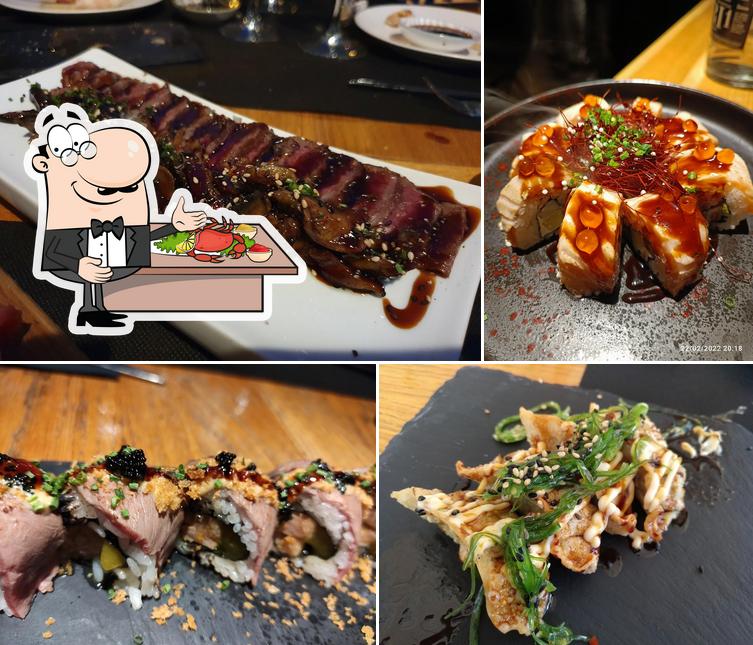 Top 10 restaurants in Blanes, october 2024 - Restaurant Guru