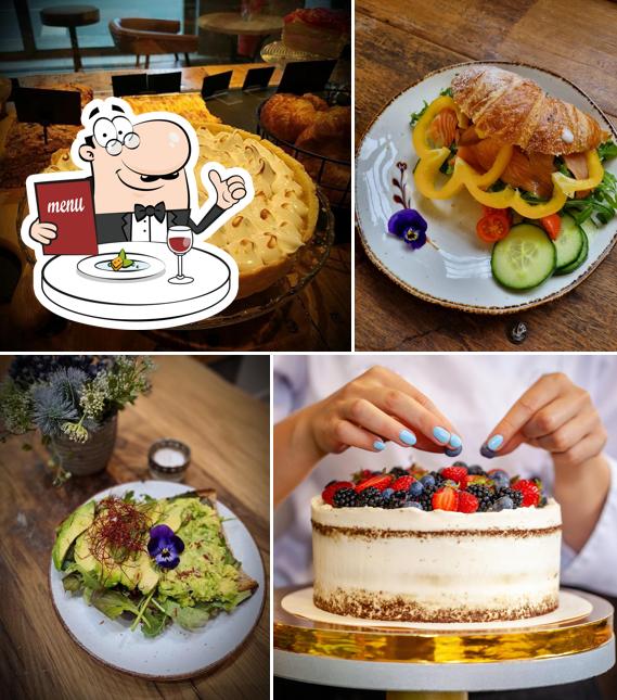 Top 10 Restaurants in Potsdam, Dezember 2025 - Restaurant Guru