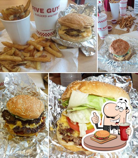 Best fast food in Plattsburgh, winter 2024 - Restaurant Guru