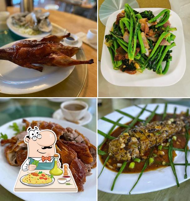 Find the best place to eat in Kingsgrove, spring 2024 - Restaurant Guru