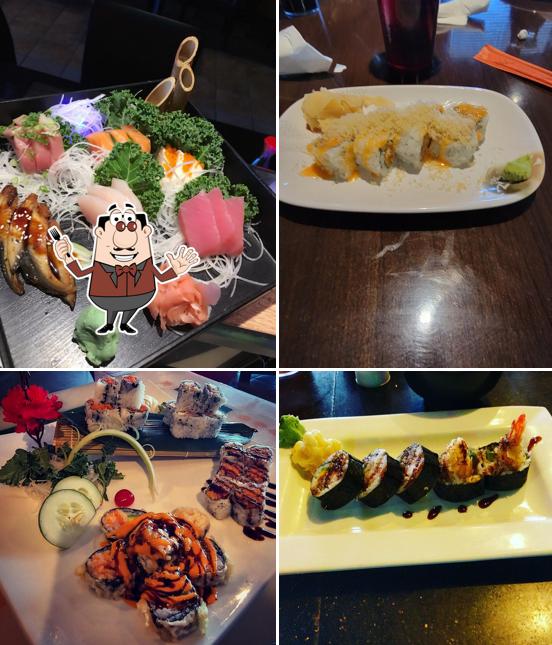 Top 7 restaurants in Princeton, West Virginia, december 2025 ...