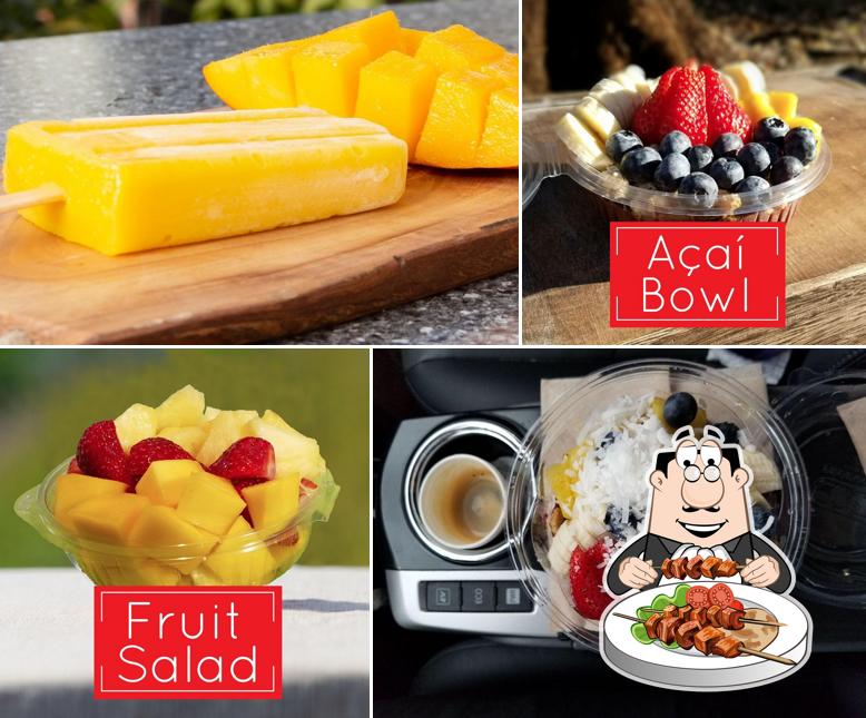 Best restaurants in Sawgrass Mills Mall - Restaurant Guru