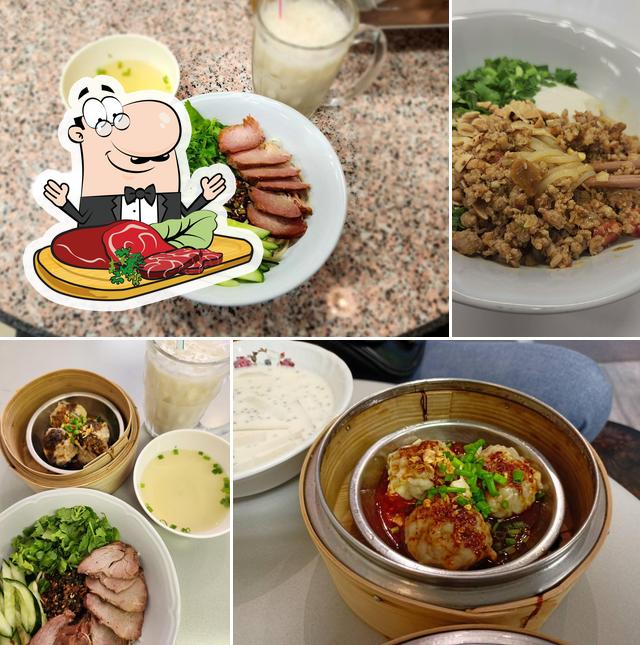 Apollo, Bangkok, Sala Daeng - Restaurant menu, prices and reviews