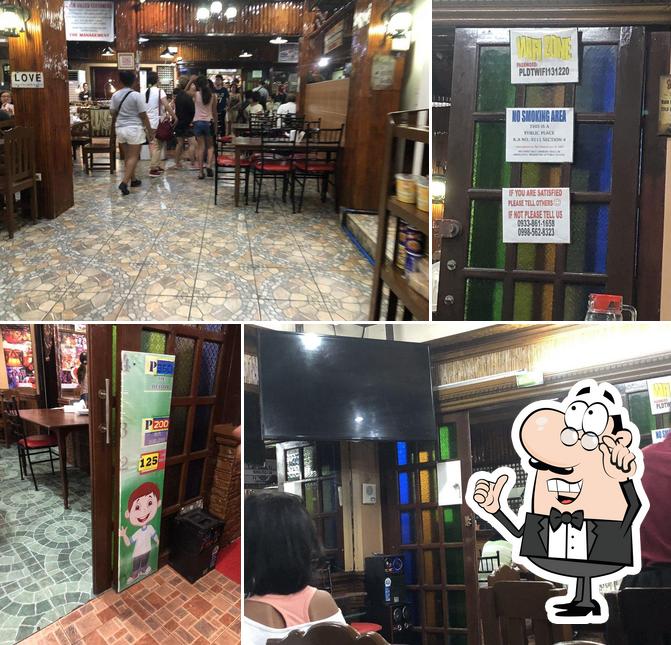 Dampa, Urdaneta City - Restaurant reviews