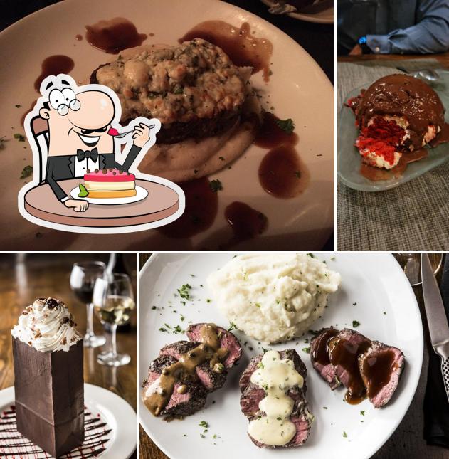DiamondBack's in Waco - Restaurant reviews