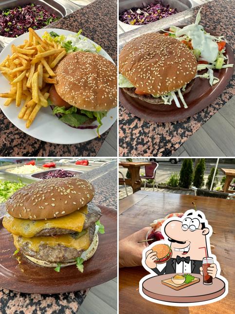 Top 10 Restaurants in Gera, Februar 2025 - Restaurant Guru