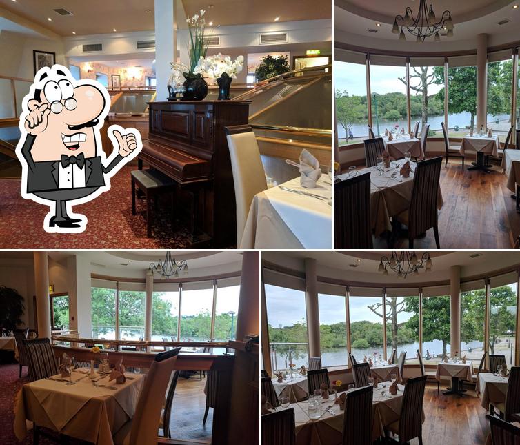 Royal Palace Restaurant, Cork - Restaurant menu, prices and reviews