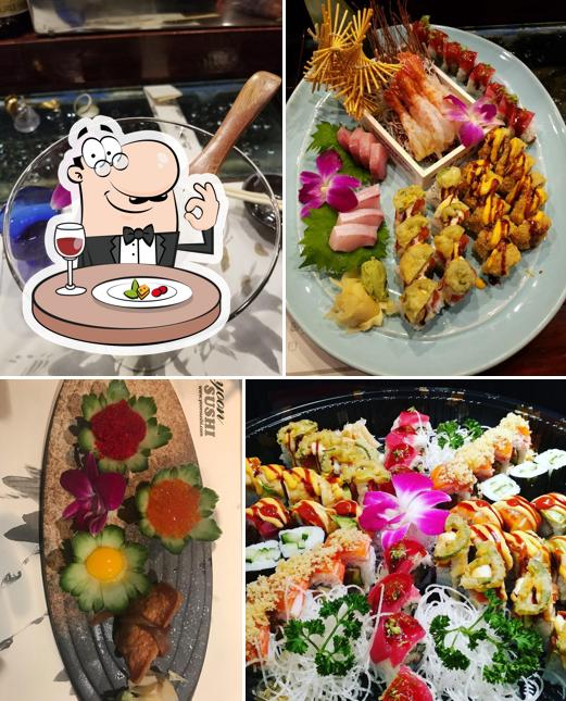 Top 10 restaurants in Canton, Georgia, august 2025 - Restaurant Guru