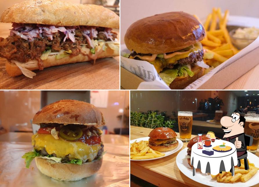 Puszi Café cafe, Pécs - Restaurant reviews