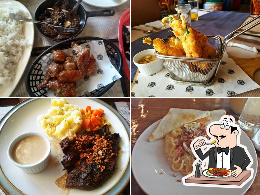 Top 10 restaurants in Dumaguete, october 2025 - Restaurant Guru