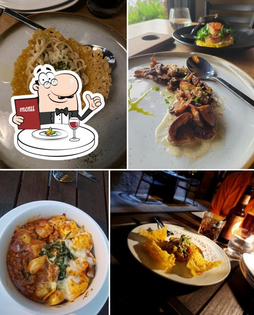Top 10 restaurants in Springfield, Illinois, september 2024 ...