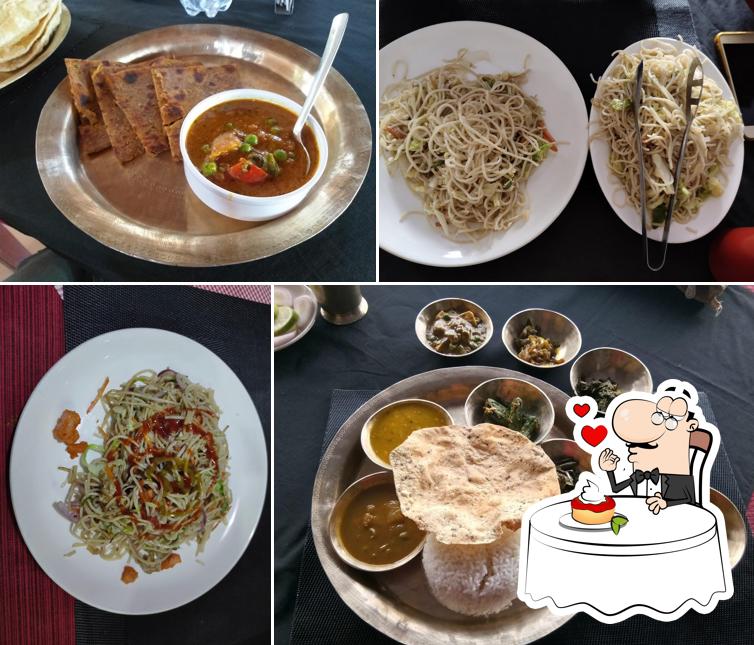 Top 1 restaurant with chicken in Dakhin Chuburi, august 2025 ...
