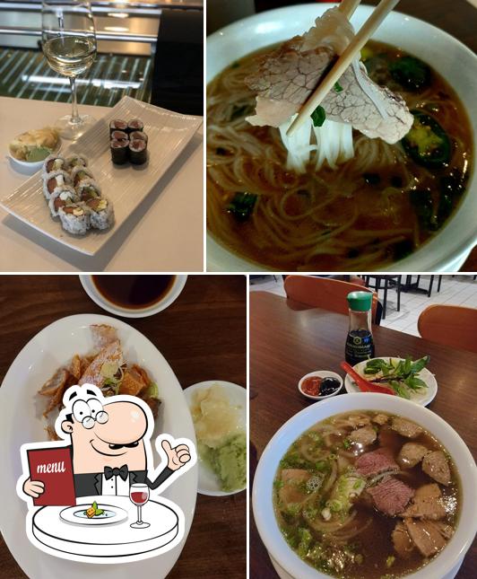 Find the best place to eat in Rowlett, summer 2024 - Restaurant Guru