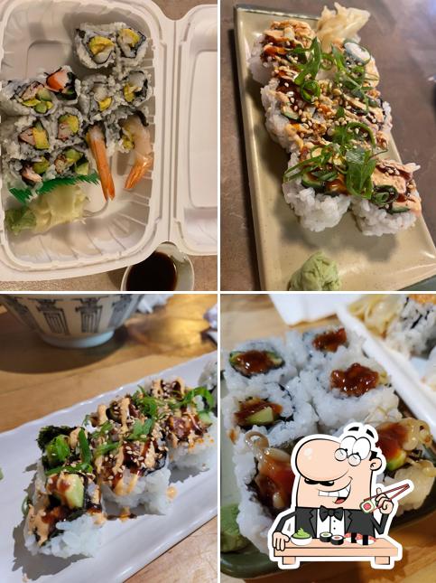 Moms Hilo, Hilo - Restaurant menu, prices and reviews