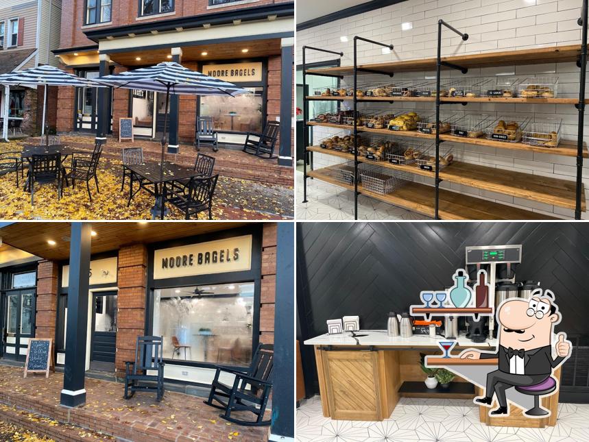 Top 4 restaurants with tater tots in Moorestown, december 2025 ...
