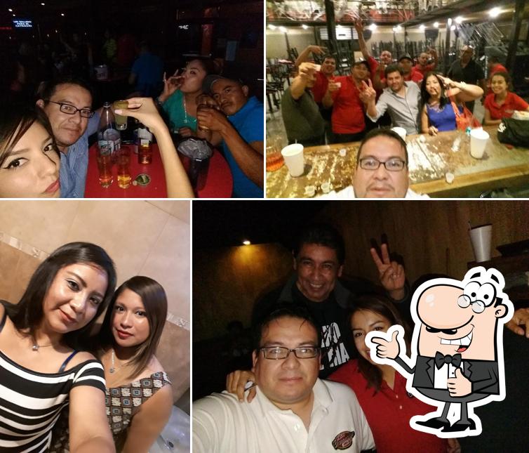 Las Chorreadas, Ciudad Juarez - Menú del restaurante, precios y reseñas