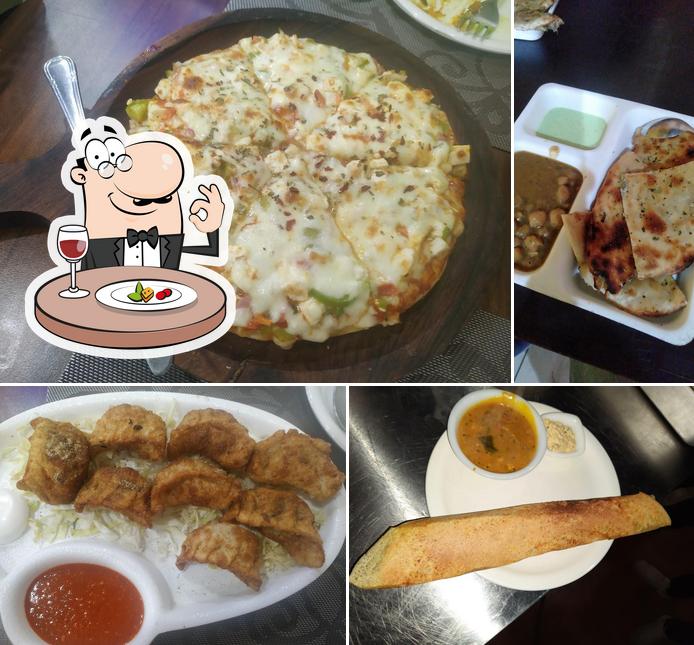 Top 2 cafes in Hiranagar, december 2025 - Restaurant Guru