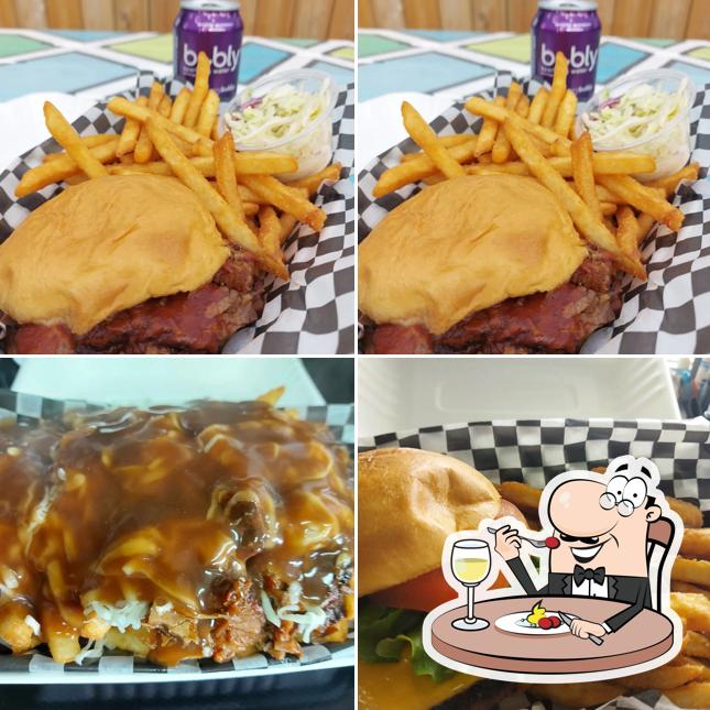 Top 5 restaurants in Elmira, Ontario, september 2025 - Restaurant Guru