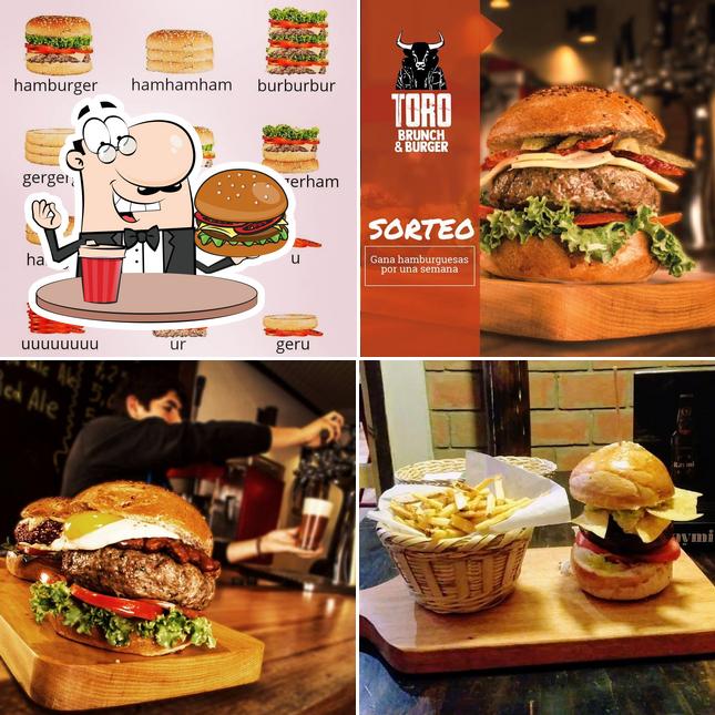 Toro Burger Joint restaurant, Cusco - Restaurant reviews