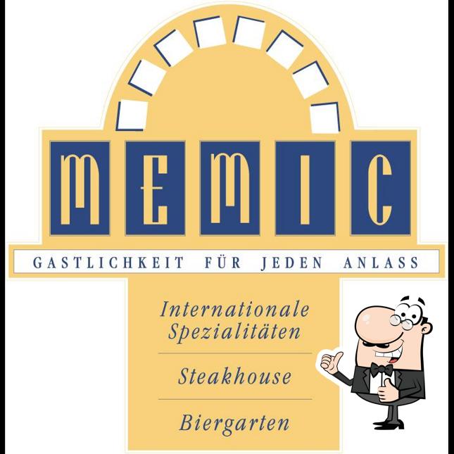 Restaurant Memic, Versmold - Restaurantspeisekarten und Bewertungen