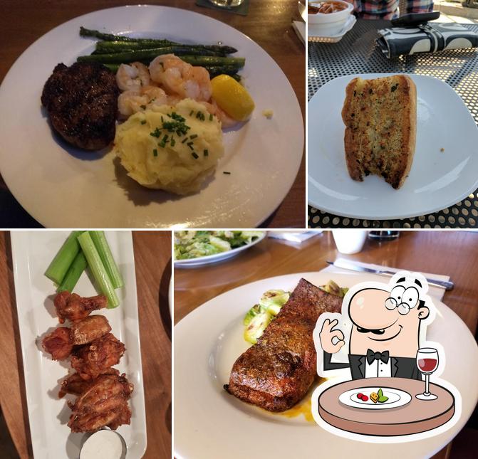 Top 10 restaurants for dinner in Chilliwack, august 2025 - Restaurant Guru