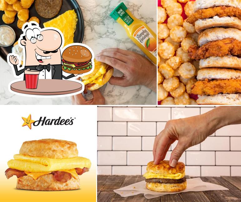 Best fast food in Anna, summer 2024 - Restaurant Guru