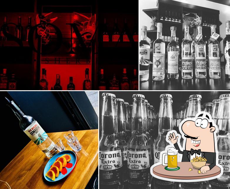 Le top 10 des restaurants à Sherbrooke, décembre 2024 - Restaurant Guru