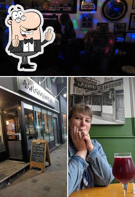 The Third, Ottawa - Restaurant menu, prices and reviews