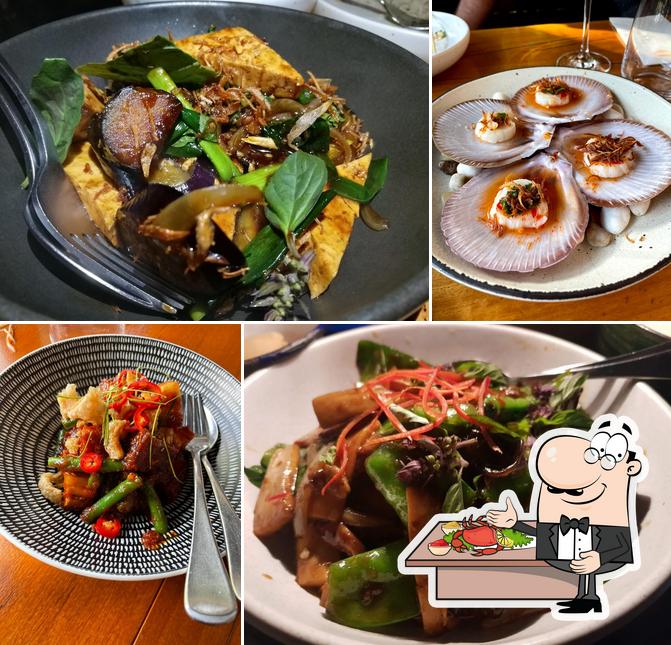 Top 5 restaurants for breakfast in Barangaroo, december 2025 ...