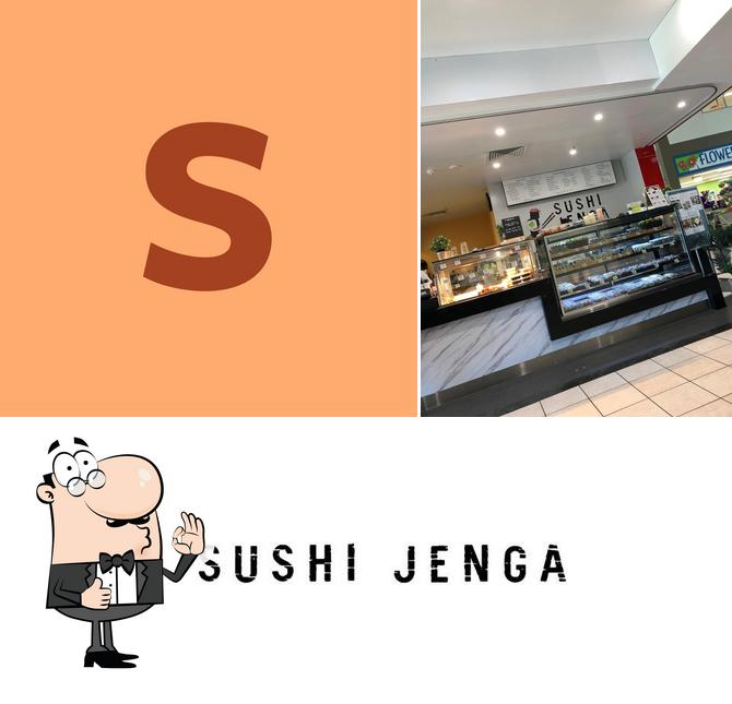 Top 5 restaurants in Douglas, Queensland, march 2025 - Restaurant Guru