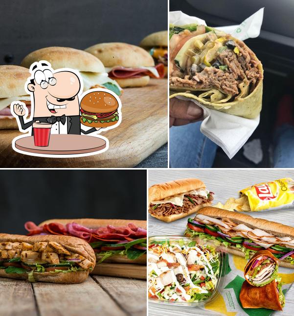 Top 7 restaurants in Alice, september 2025 - Restaurant Guru